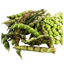 Green Toor 500g | Farmers Nest